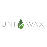 DiBella | Website Design & Hosting, Digital Marketing, SEO