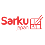 DiBella | Website Design & Hosting, Digital Marketing, SEO