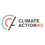 DiBella | Website Design & Hosting, Digital Marketing, SEO