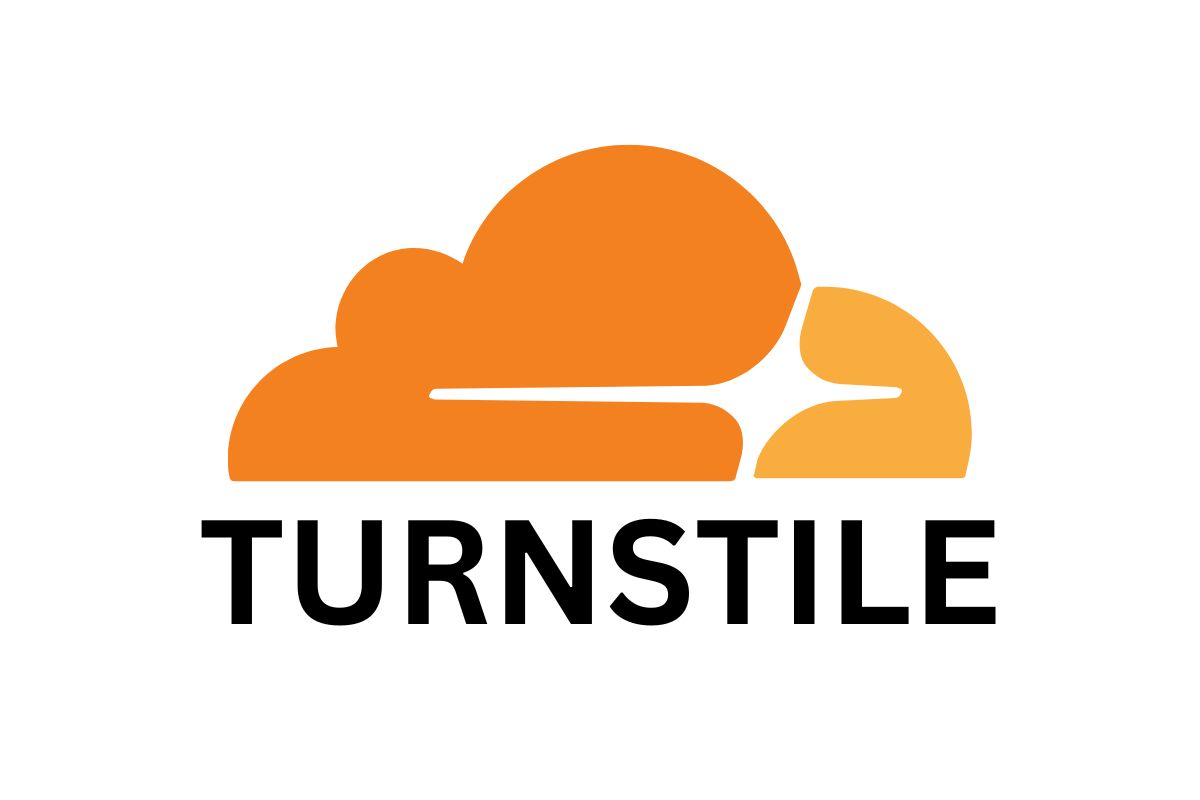 The Benefits of Cloudflare Turnstile Compared to Google reCAPTCHA - DiBella